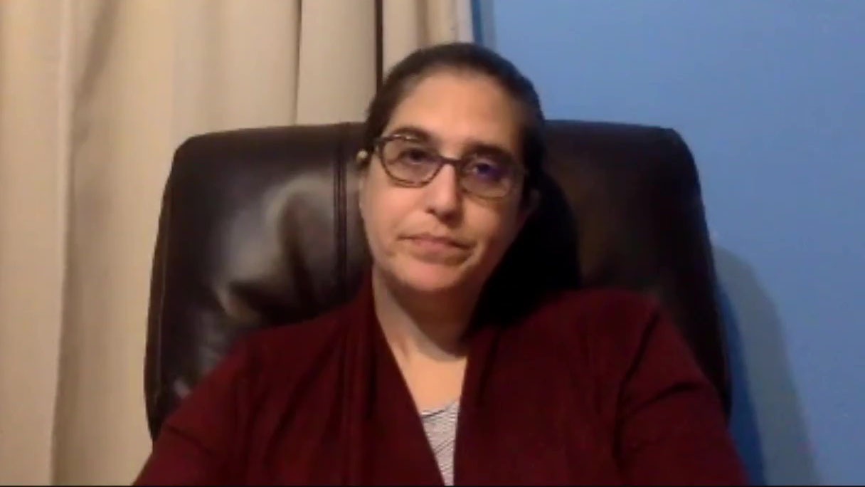 Urbana Council Member Julie Laut Demonstrates Moral Grandstanding ...
